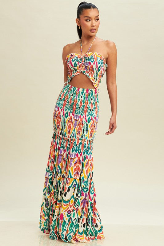 Summer Collection – NIXII Clothing