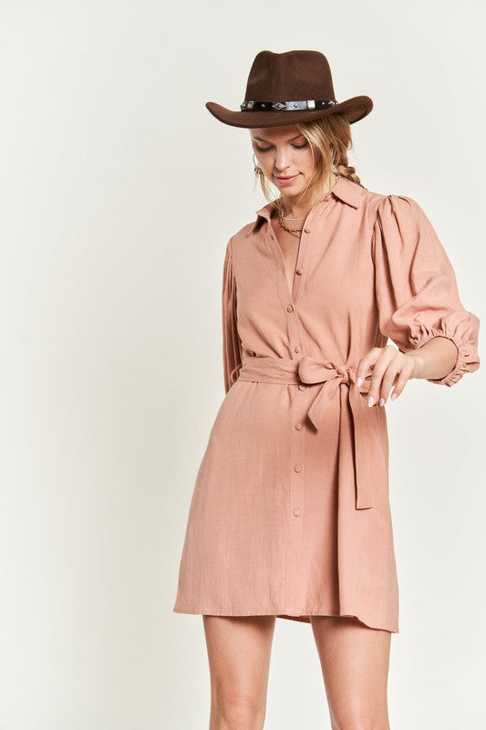 Brown Collection – NIXII Clothing