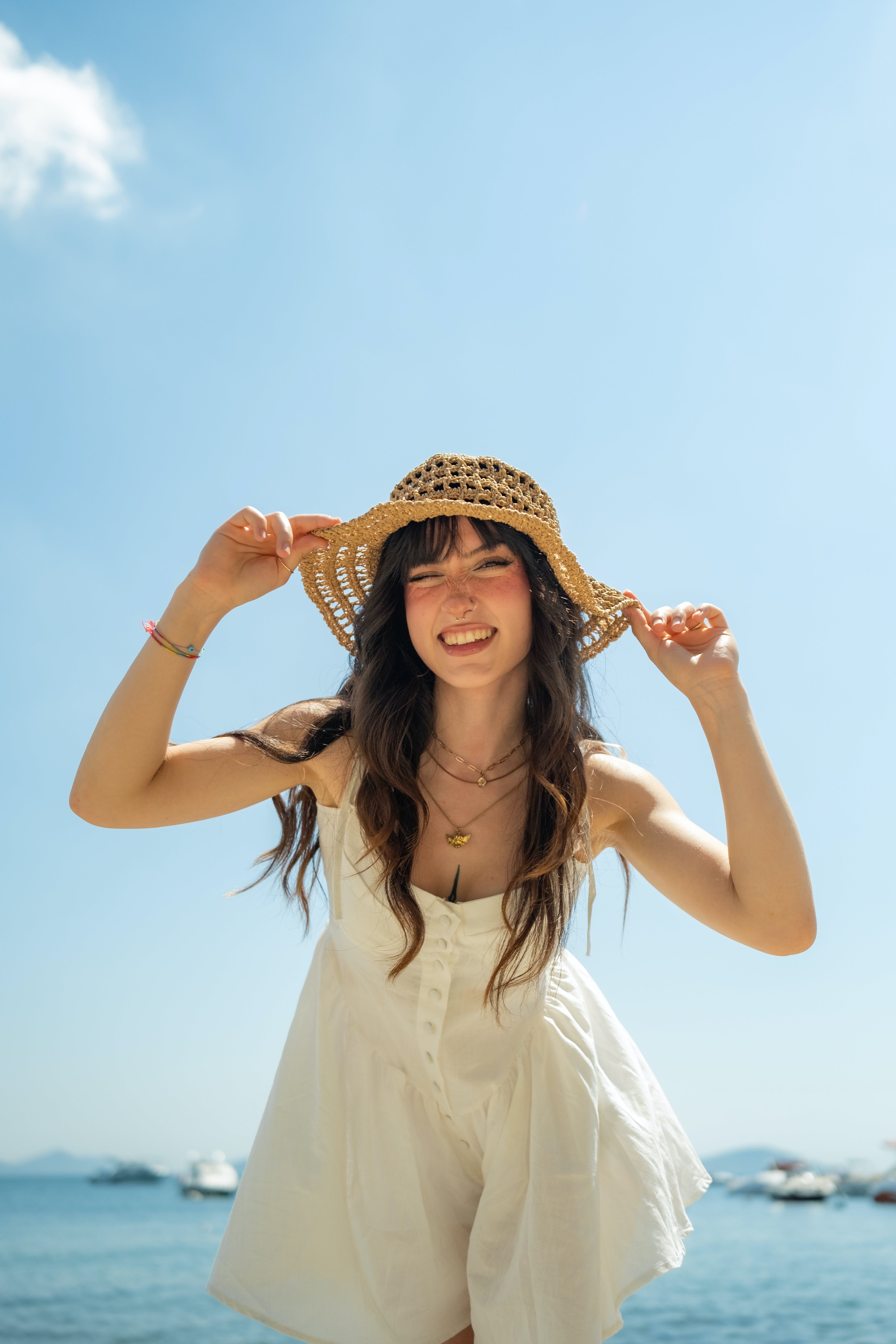 All Products – NIXII Clothing