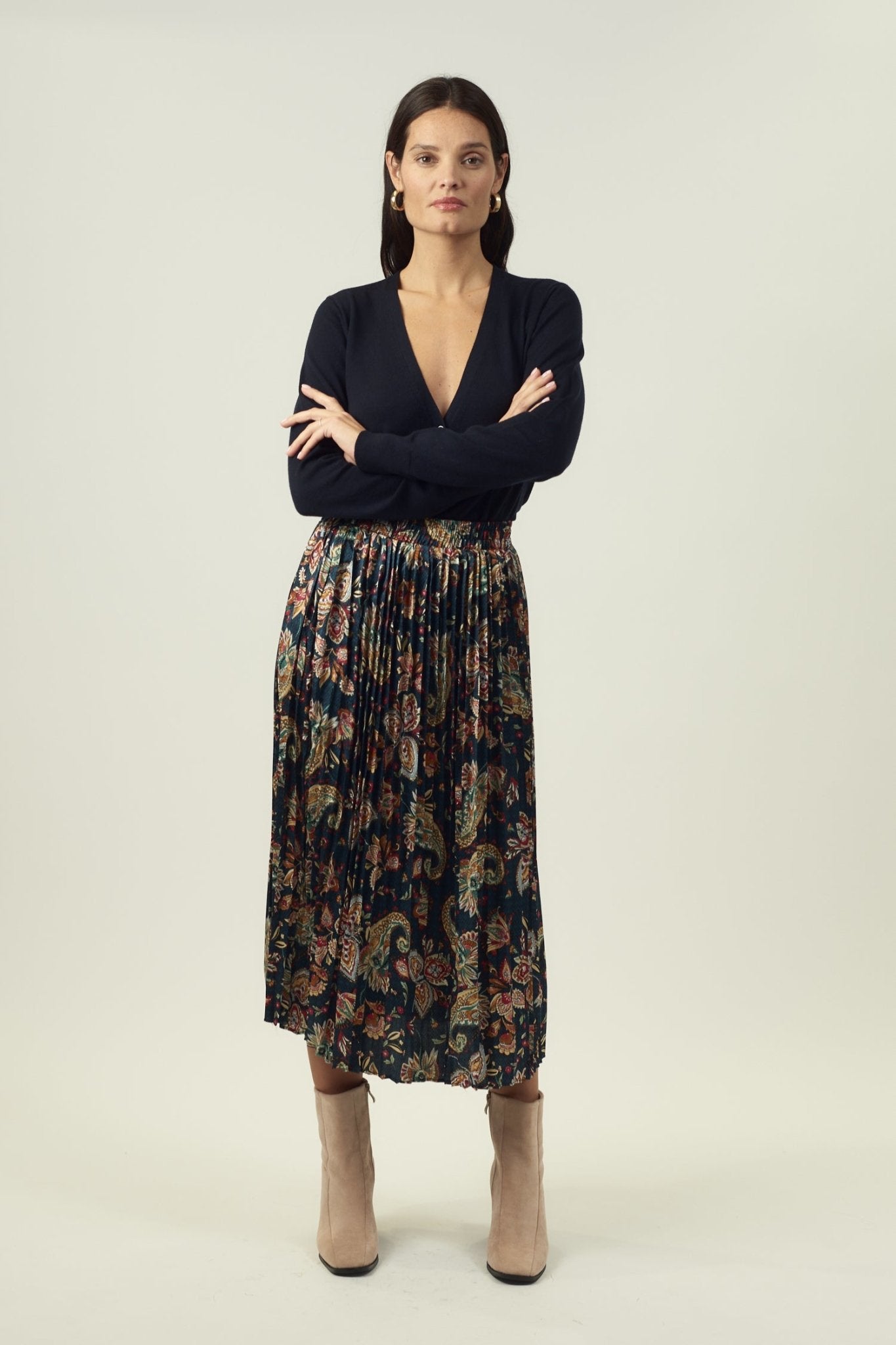 Skirts – NIXII Clothing