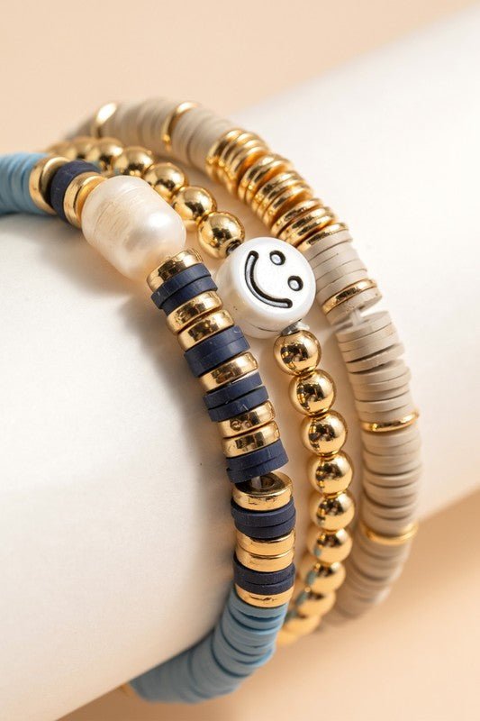 Bracelets – NIXII Clothing