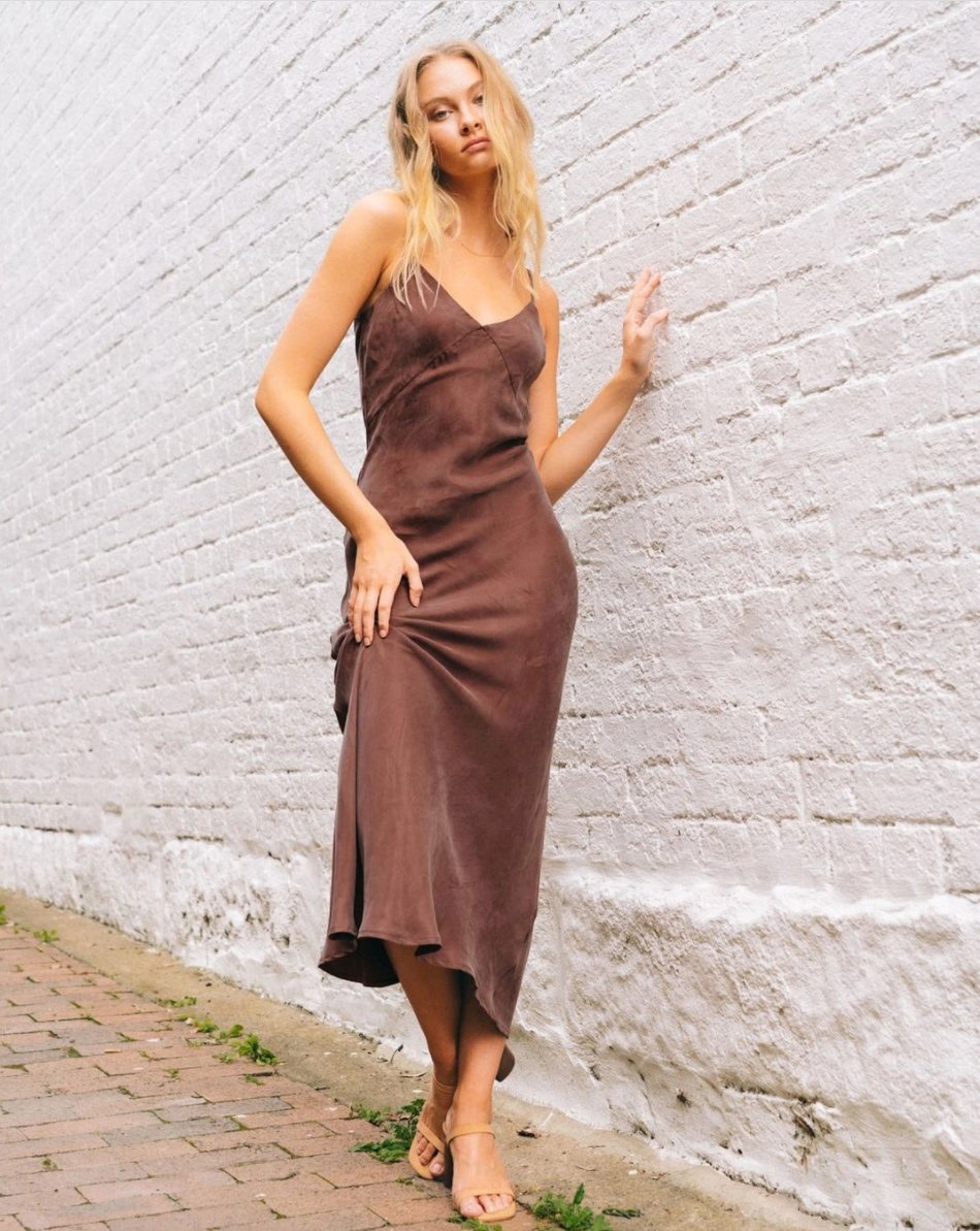 Sale Dresses – NIXII Clothing