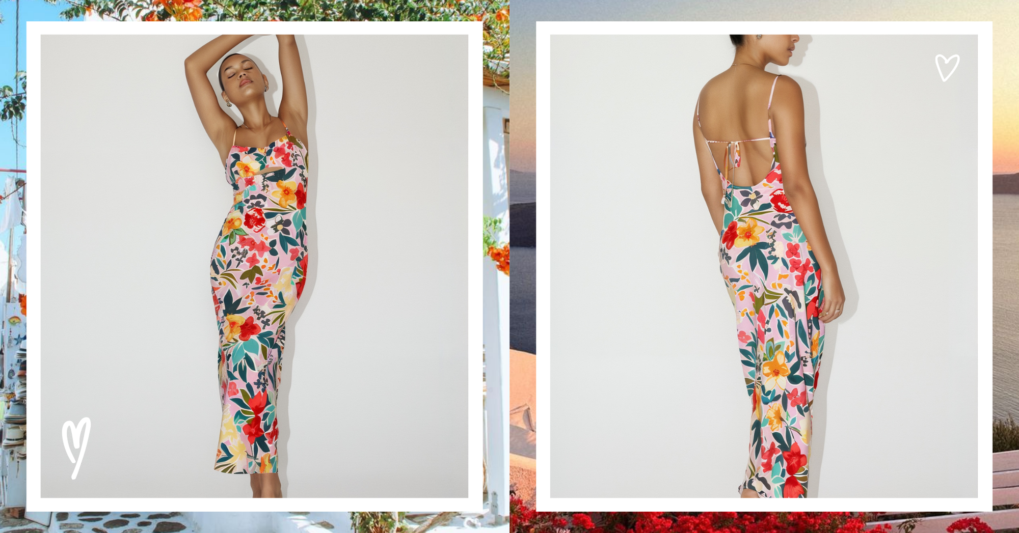 Nixii | Australian Clothing Store | Quality Unique Pieces – NIXII Clothing