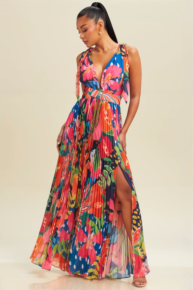 Nixii | Australian Clothing Store | Quality Unique Pieces – NIXII Clothing