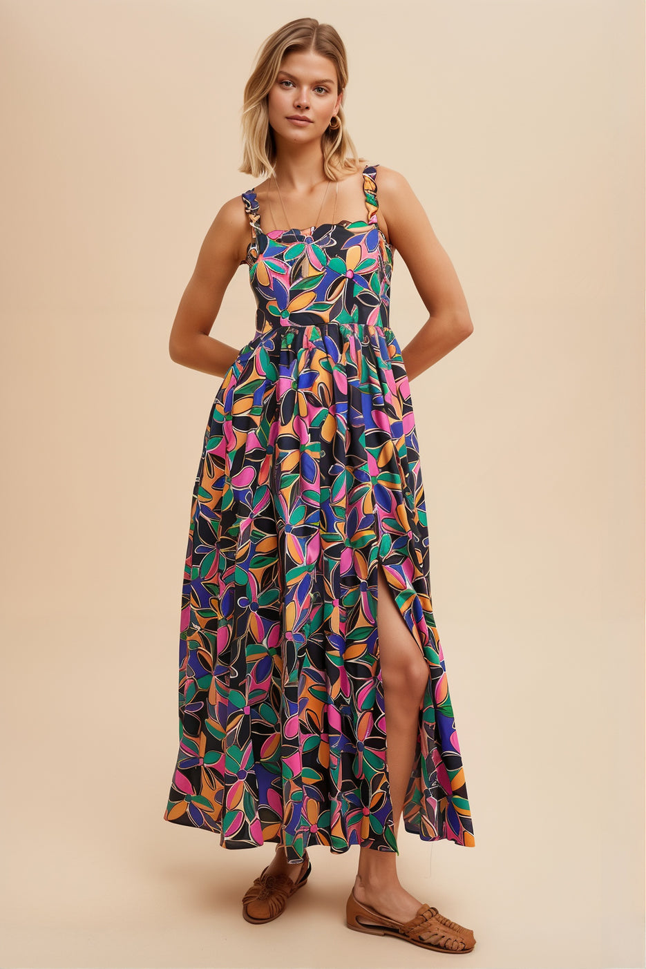 Nixii | Australian Clothing Store | Quality Unique Pieces – NIXII Clothing