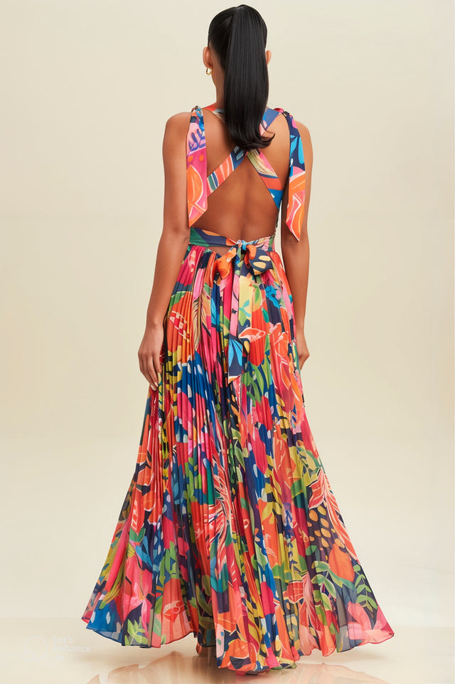 Nixii | Australian Clothing Store | Quality Unique Pieces – NIXII Clothing