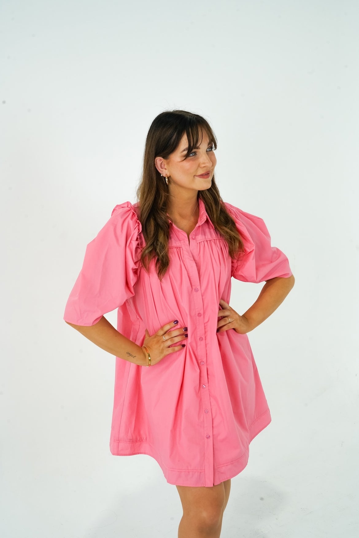 Nixii | Australian Clothing Store | Quality Unique Pieces – NIXII Clothing